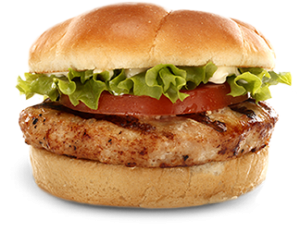 Rudy's Drive-In Food Menu | La Crosse, WI & Sparta, WI